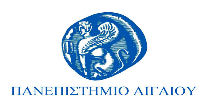 Πανεπιστήμιο Αιγαίου: Μεταπτυχιακό σε Ναυτιλία, Μεταφορές και Διεθνές ...