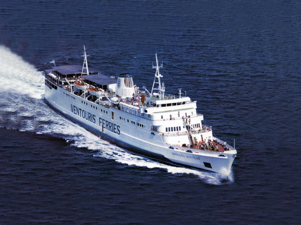 ΙΣΤΟΡΙΚΑ ΠΛΟΙΑ Archives | Nautilia.gr